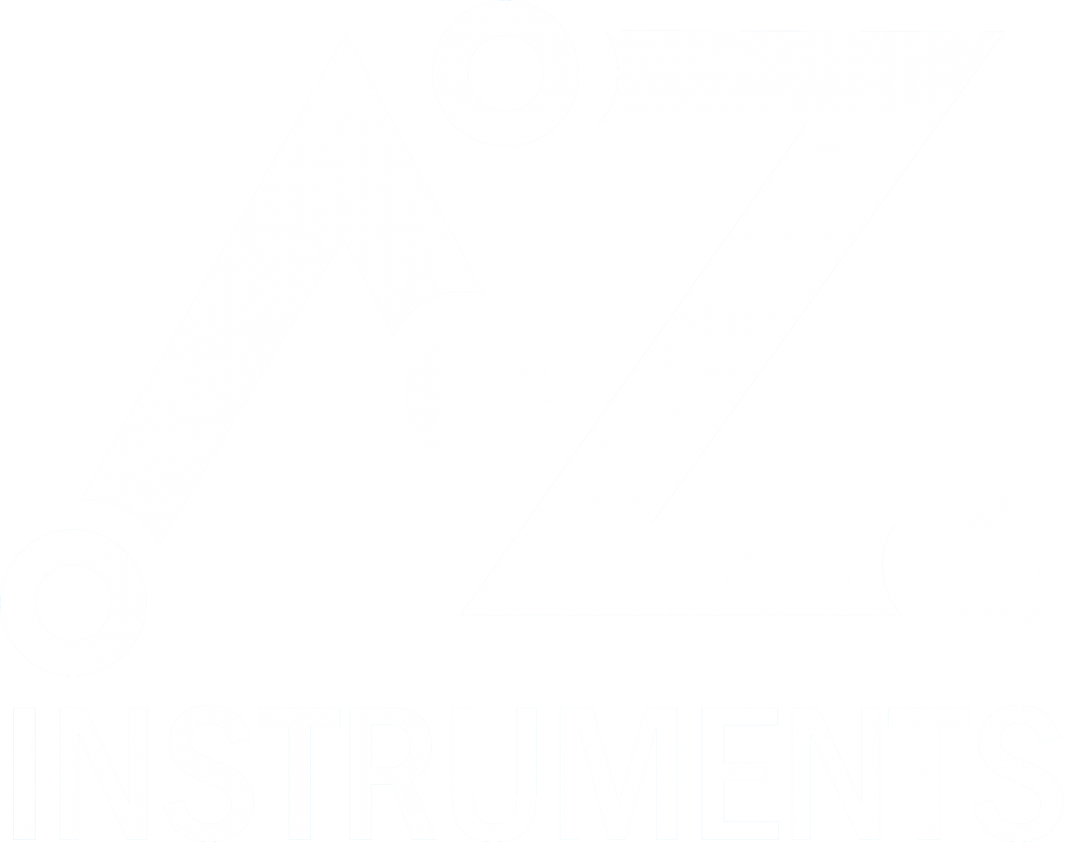 CONTACT US – Az Instruments